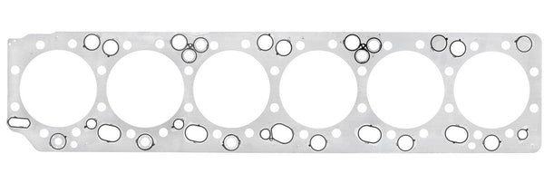 Head Gasket - Volvo | 20725045 – UroTuning