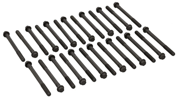 Cylinder Head Bolt Set - Volvo | 21345131 – UroTuning