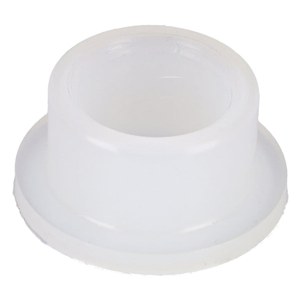 Sway Bar Bushing - Volvo | 1589807-FEB2 – UroTuning