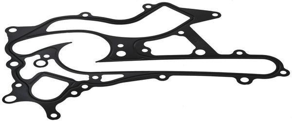 Water Pump Gasket - Mercedes – UroTuning