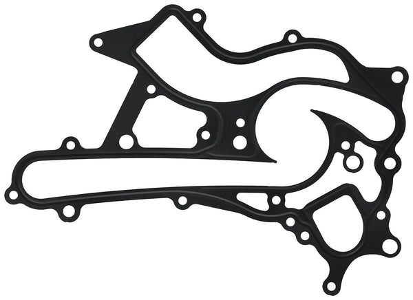 Water Pump Gasket - Mercedes | 2762010780 – UroTuning