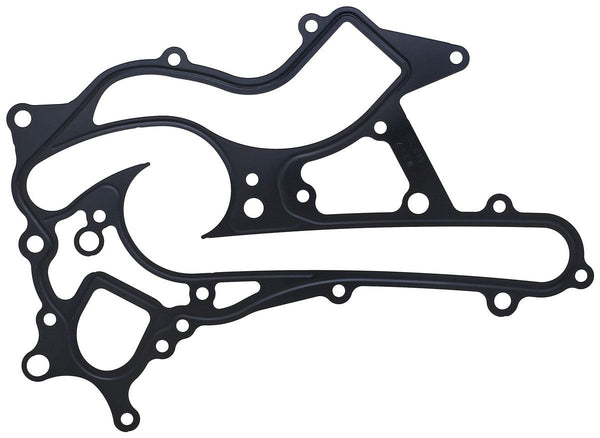 Water Pump Gasket - Mercedes – UroTuning