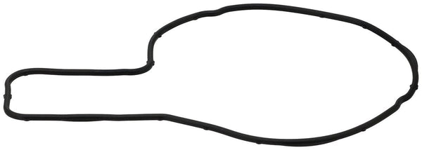 Water Pump Gasket - Volvo | 21415427 – UroTuning