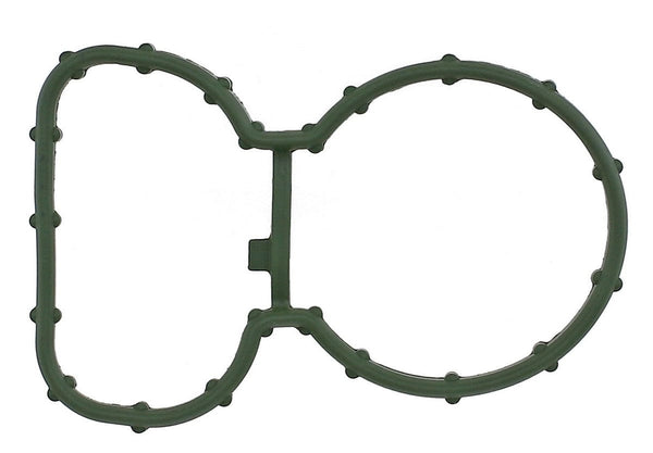Intake Manifold Gasket - BMW | 11618579879 – UroTuning