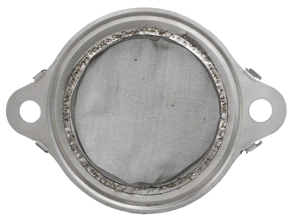 Exhaust Pipe Gasket - BMW | 11718574816 – UroTuning