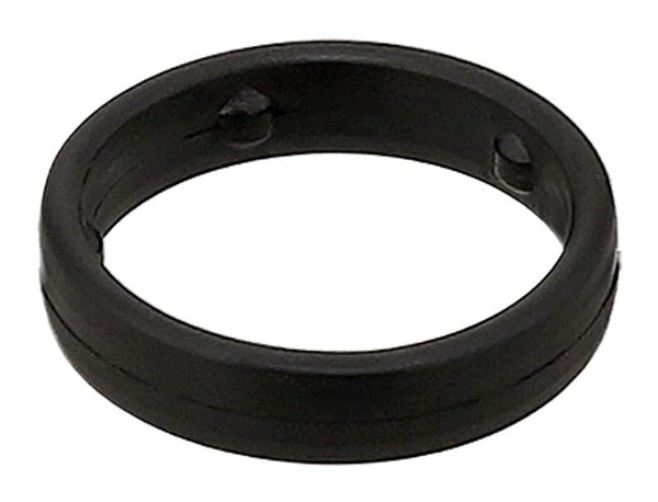 Oil Cooler Gasket - Jaguar | JDE11368 – UroTuning