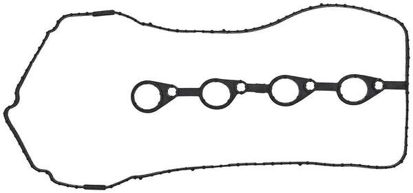 Valve Cover Gasket - Hyundai | 224412B800 – UroTuning