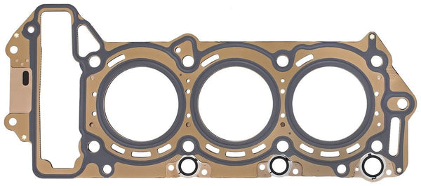Head Gasket - Mercedes | 6420161200 – UroTuning