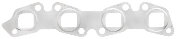 Exhaust Manifold Gasket - Nissan | 140365X00A – UroTuning