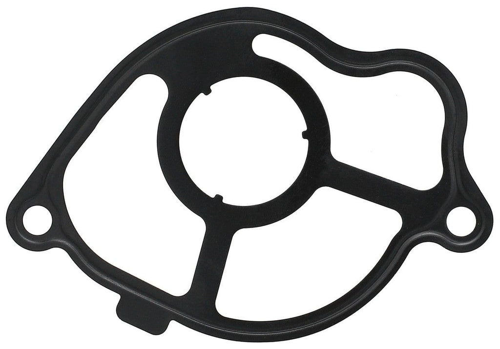 Vacuum Pump Gasket - Mercedes – UroTuning