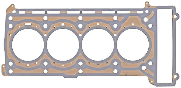 Head Gasket - Mercedes | 2710161520 – UroTuning