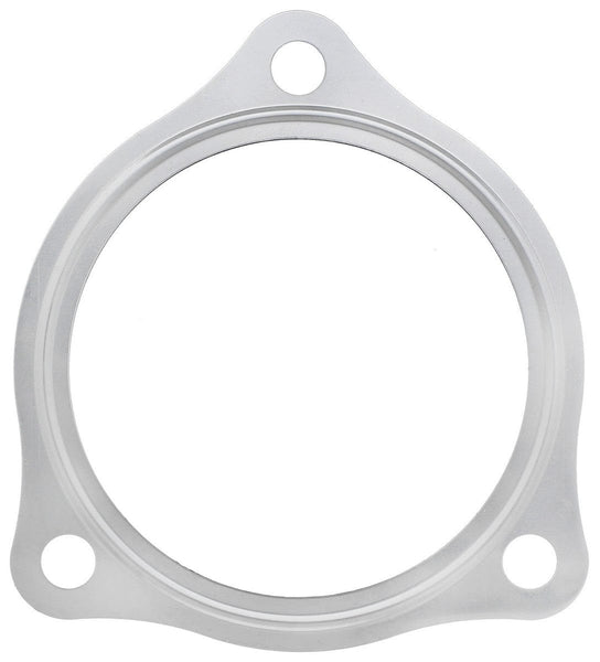 Exhaust Manifold Gasket - VW/Audi | 7P0253115 – UroTuning