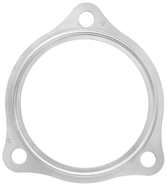 Exhaust Manifold Gasket - VW/Audi | 7P0253115 – UroTuning