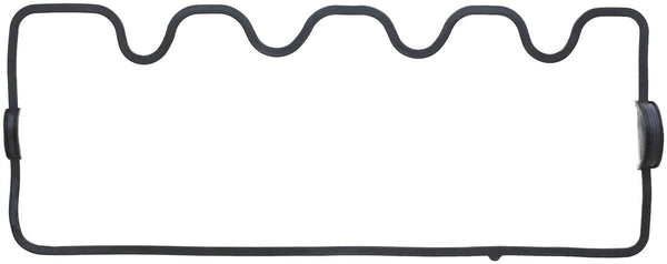 Valve Cover Gasket - Mercedes | 1020161221 – UroTuning