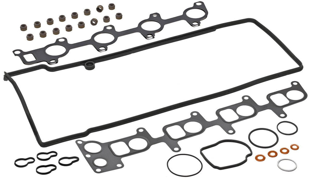 Head Gasket Install Kit | 554.921 – UroTuning