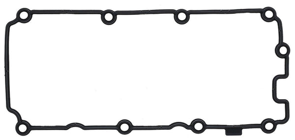Valve Cover Gasket - VW/Audi | 059103483M – UroTuning