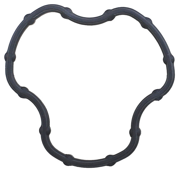 Housing Cover Gasket - GMC | 12589461 – UroTuning