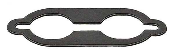 Intake Manifold Gasket - BMW | 11317501735 – UroTuning