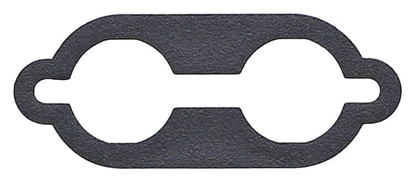 Intake Manifold Gasket - BMW | 11317501735 – UroTuning