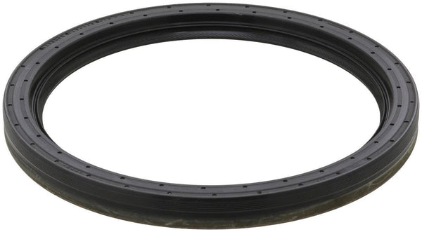Crankshaft Seal - Volvo | 3825169 – UroTuning
