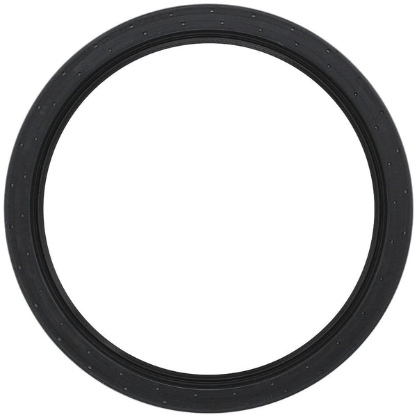 Crankshaft Seal - Volvo | 3825169 – UroTuning