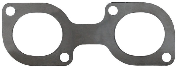 Exhaust Manifold Gasket - BMW | 11627505788 – UroTuning