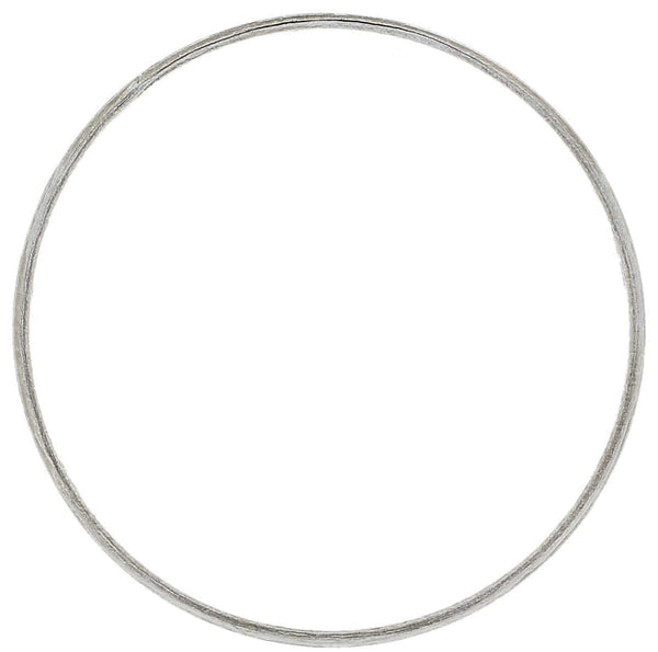 Exhaust Pipe Sealing Ring - Jaguar – UroTuning