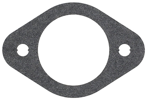 Intake Manifold Gasket - BMW | 33526772864 – UroTuning