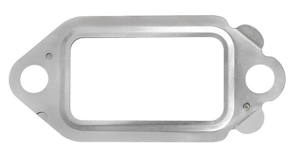 EGR Valve Gasket - GMC | 12635466 – UroTuning