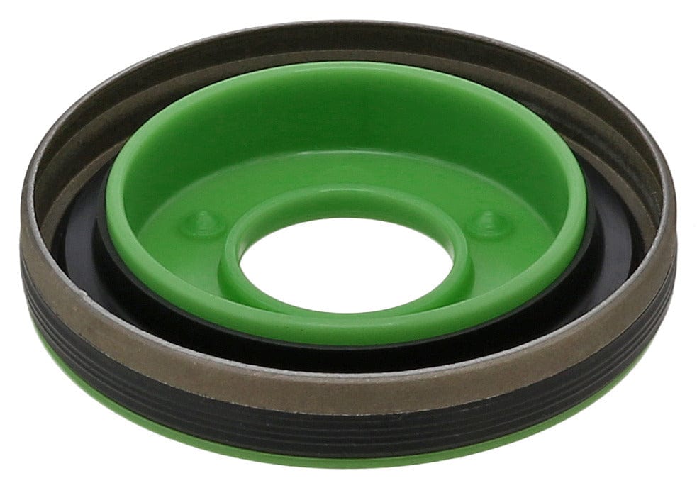 Crankshaft Seal - GMC | 12626923 – UroTuning