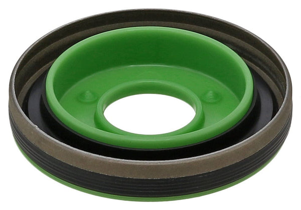 Crankshaft Seal - GMC | 12626923 – UroTuning