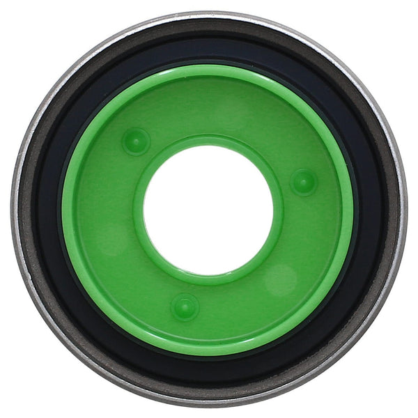 Crankshaft Seal - GMC | 12626923 – UroTuning