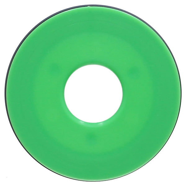Crankshaft Seal - GMC | 12626923 – UroTuning
