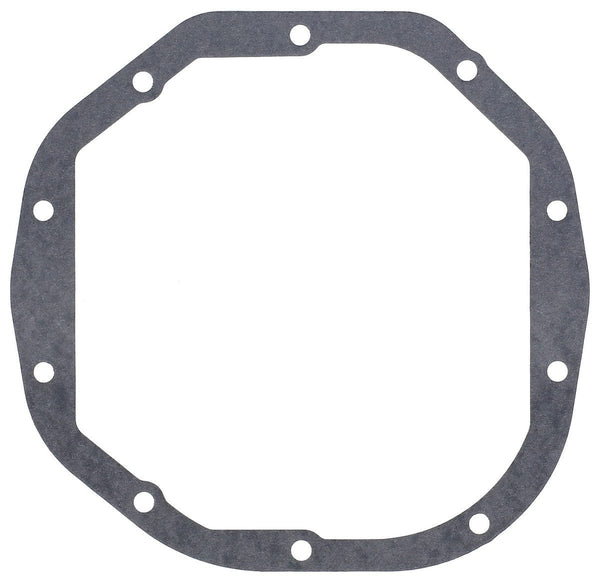 Front-Rear Axle Gasket - VW/Audi – UroTuning