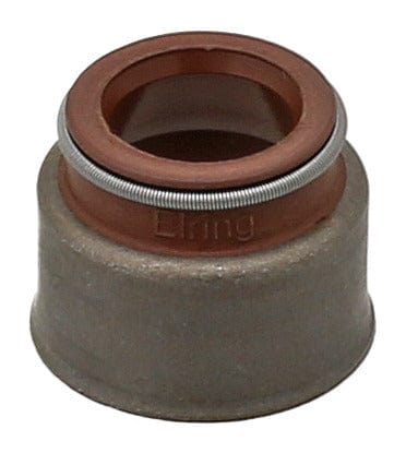 Valve Stem Seal – UroTuning