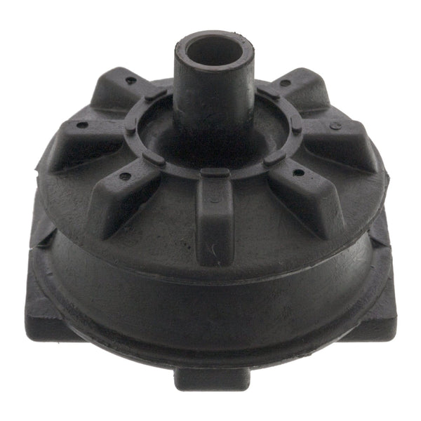 Axle Beam Mount - Ford | 6094239-FEB – UroTuning