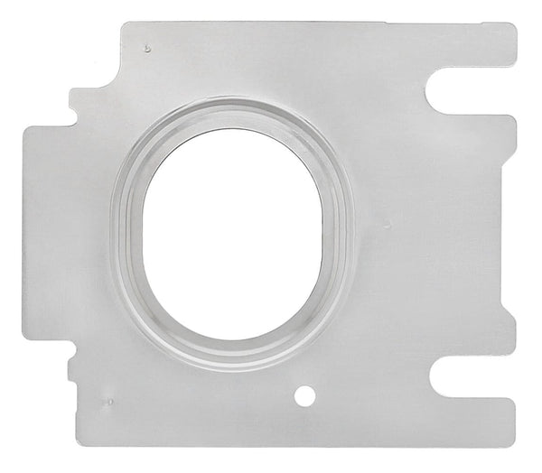 Exhaust Manifold Gasket - VW/Audi | 06M253039G – UroTuning