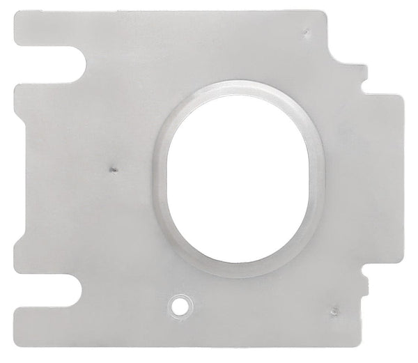 Exhaust Manifold Gasket - VW/Audi | 06M253039G – UroTuning