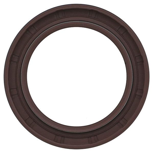 Crankshaft Seal - Toyota | 9031143004 – UroTuning