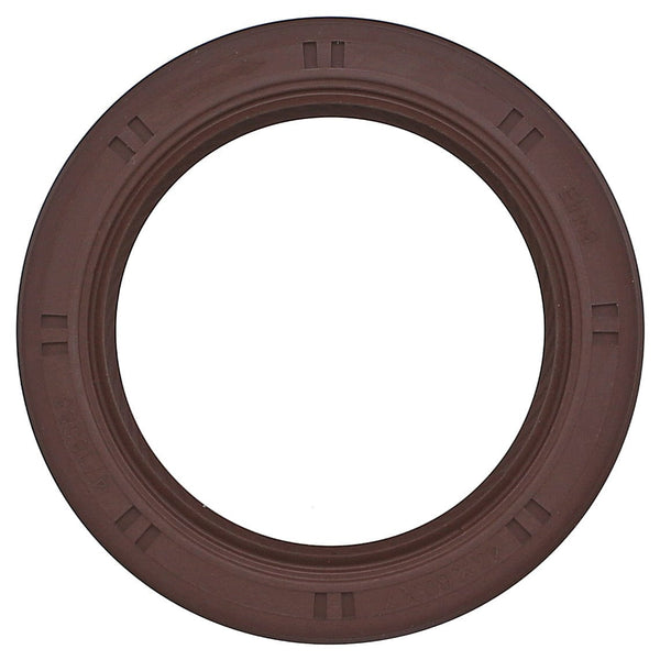 Crankshaft Seal - Toyota | 9031143004 – UroTuning