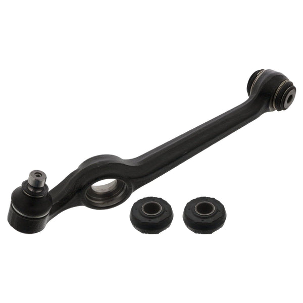 Control Arm - Ford | 5021459-FEB – UroTuning