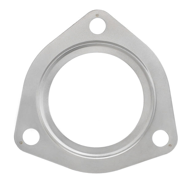 Exhaust Pipe Gasket - VW/Audi | 7L8253115 – UroTuning