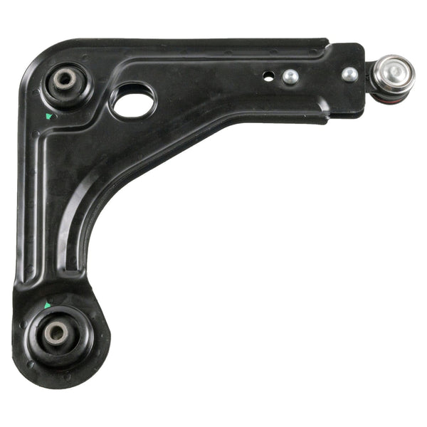 Control Arm - Ford | 1054989-FEB – UroTuning
