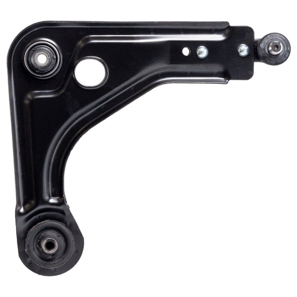 Control Arm - Ford | 1054988-FEB – UroTuning