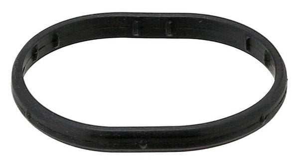 Oil Pump Gasket - Mercedes | 4721880180 – UroTuning