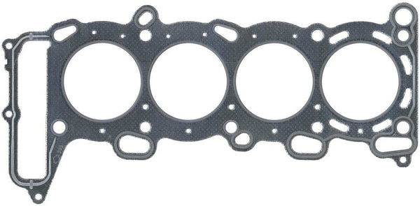 Head Gasket - Nissan | 110441C710 – UroTuning