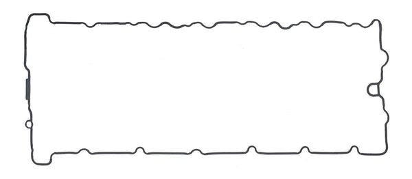 Valve Cover Gasket - Mercedes | 9360160121 – UroTuning