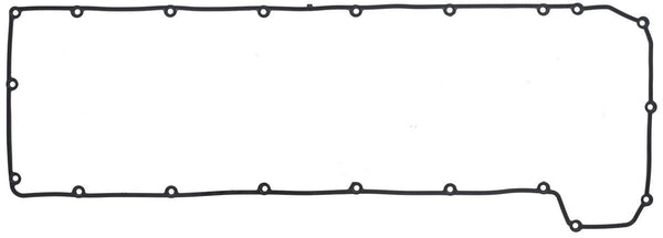Valve Cover Gasket - Volvo | 22875267 – UroTuning