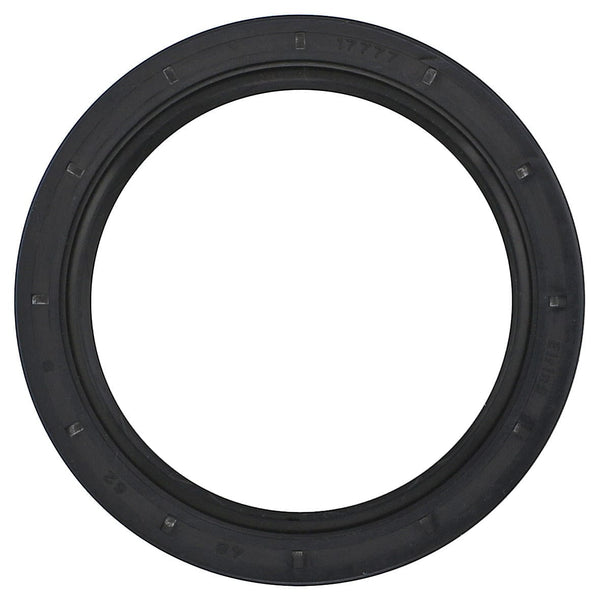 Differential Shaft Seal - VW/Audi | 02J409189A – UroTuning