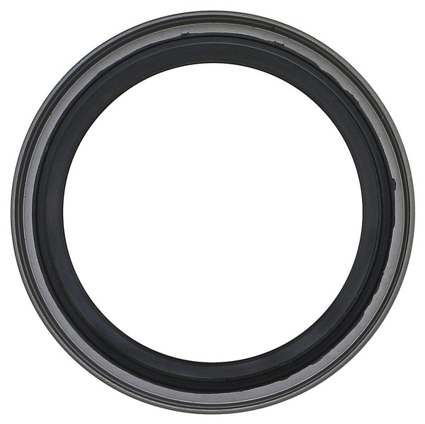 Differential Shaft Seal - VW/Audi | 02J409189A – UroTuning